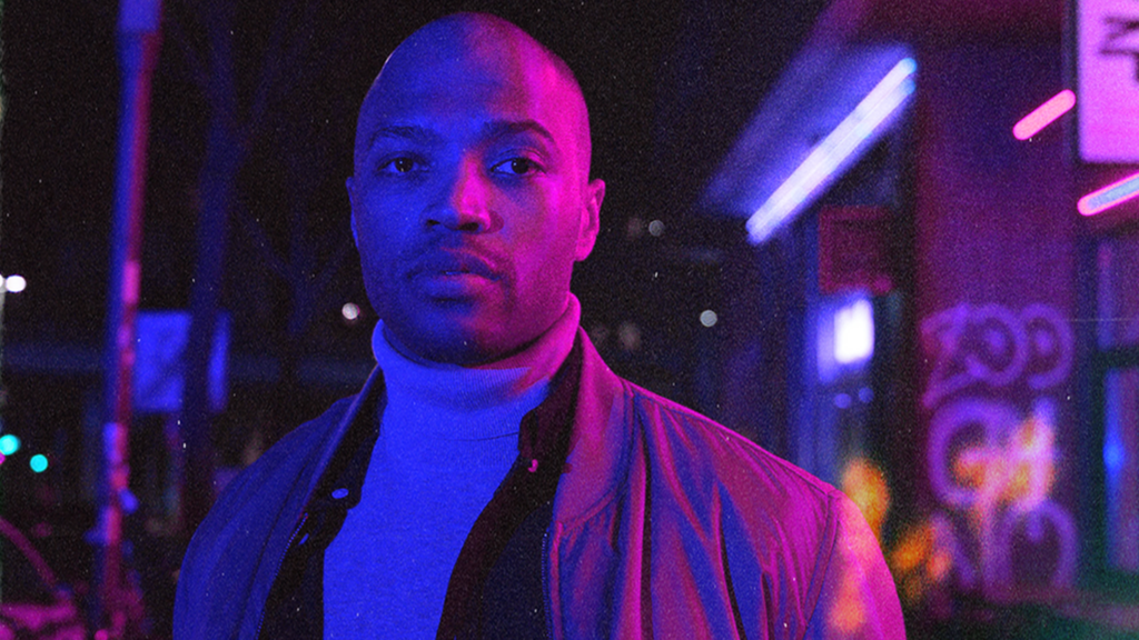 Notre morceau coup de cœur de Reece Lemonius ! - Riptide Mag