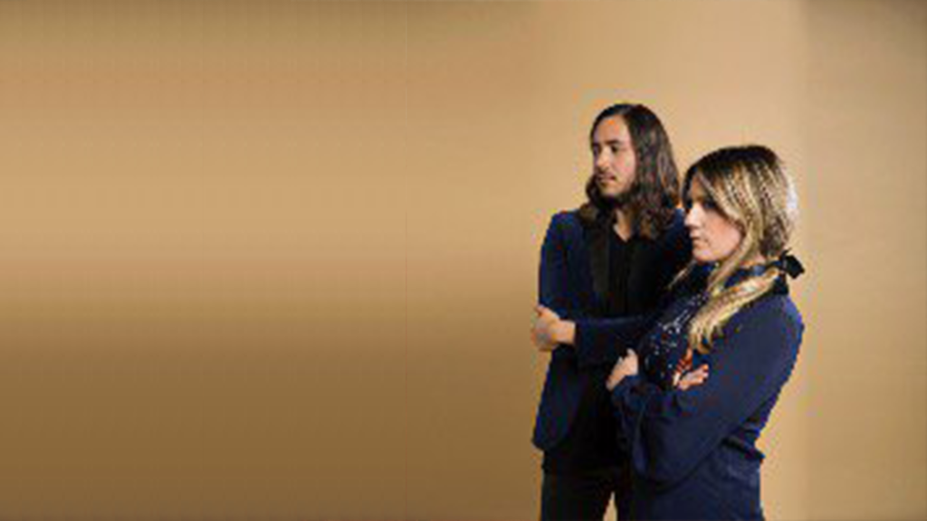 Découvrez le nouveau single d'été de Freedom Fry. - Riptide Mag