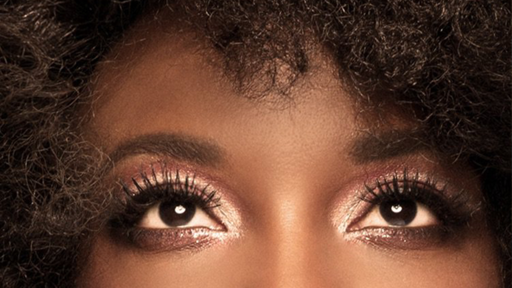 Un retour fracassant pour Terri Green Project ! - Riptide Mag