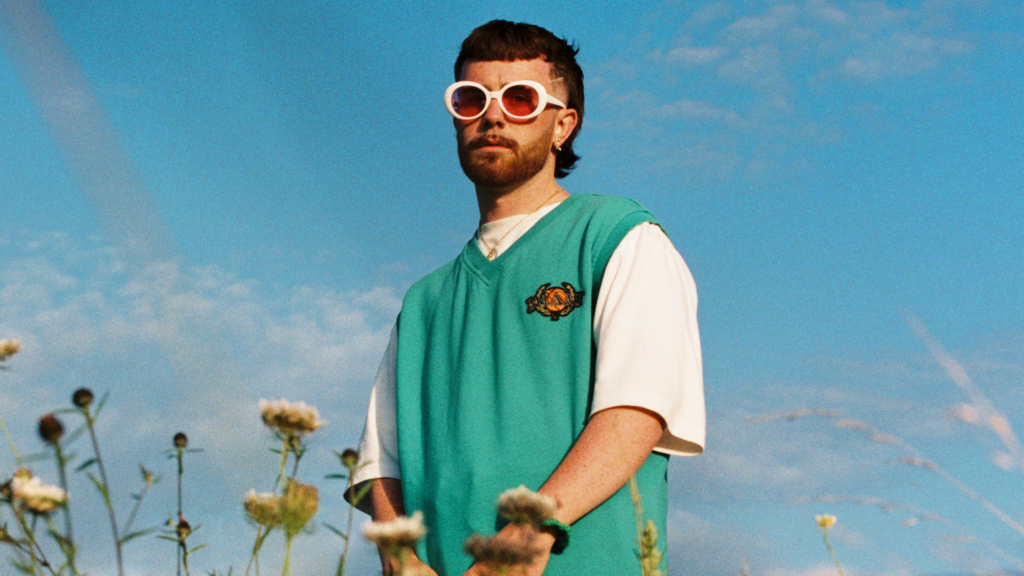 Sam Tompkins nous présente son "hero" : son père - Riptide Mag