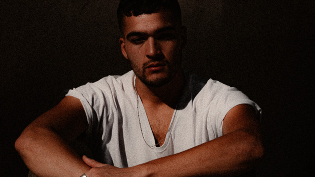 Taylor DeBlock et sa vague créative venue de LA - Riptide Mag