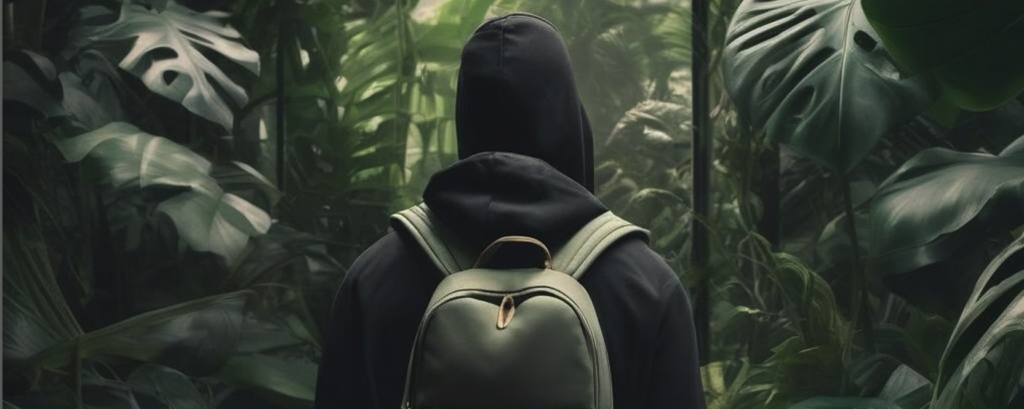 Découverte du jeune projet lonelysummit et son titre "slow"