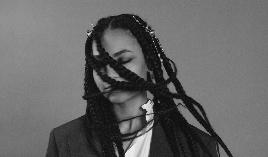 “Illusion” : la beauté du désenchantement selon Idyl - Riptide Mag
